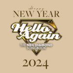Hello Again – The Neil Diamond Songbook – The World's Greatest ...
