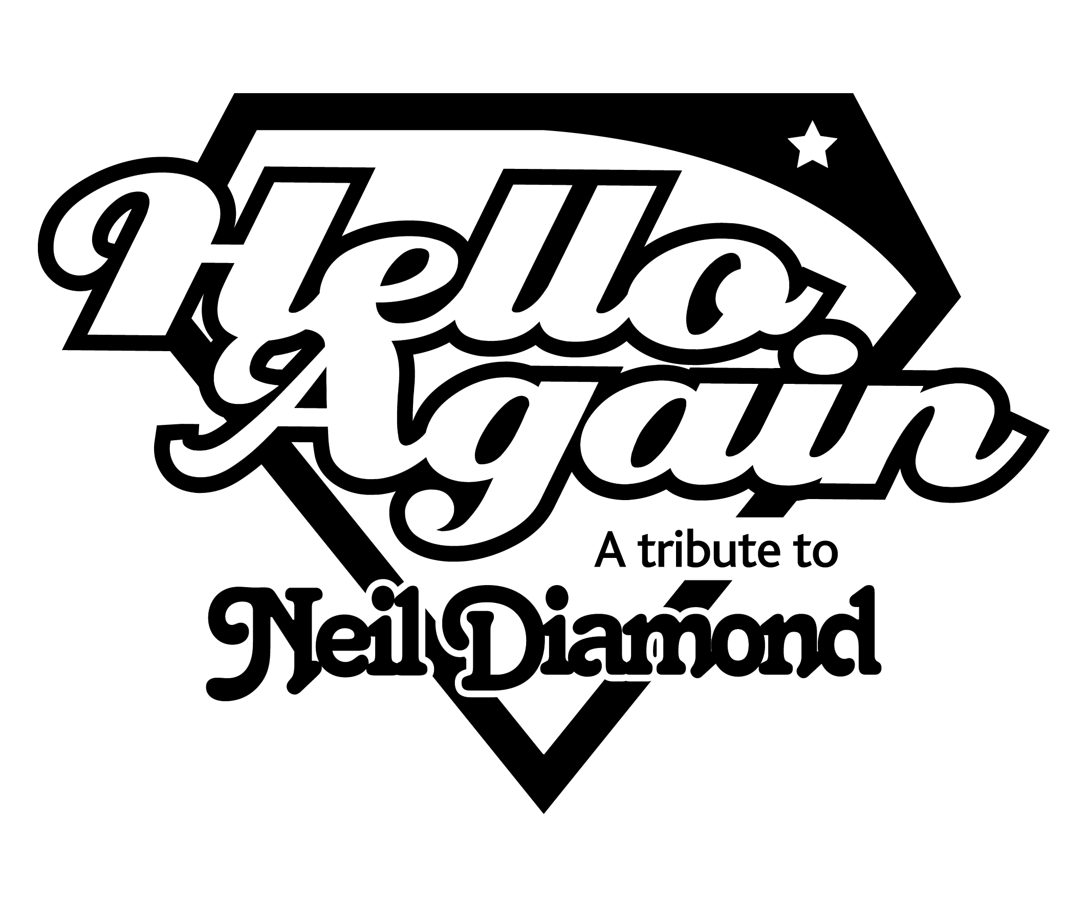 helloagain.show – Hello Again Neil Diamond