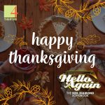 Hello Again – The Neil Diamond Songbook – The World's Greatest ...