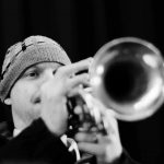 Hello Again Neil Diamond – The World's Greatest Celebration of The Life ...