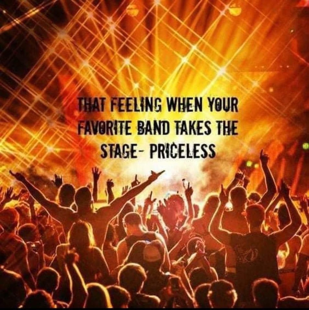 Hello Again Neil Diamond The World S Greatest Celebration Of The Life