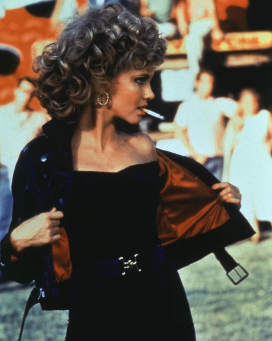 Hello Again Neil Diamond – The World's Greatest Celebration of The Life ...