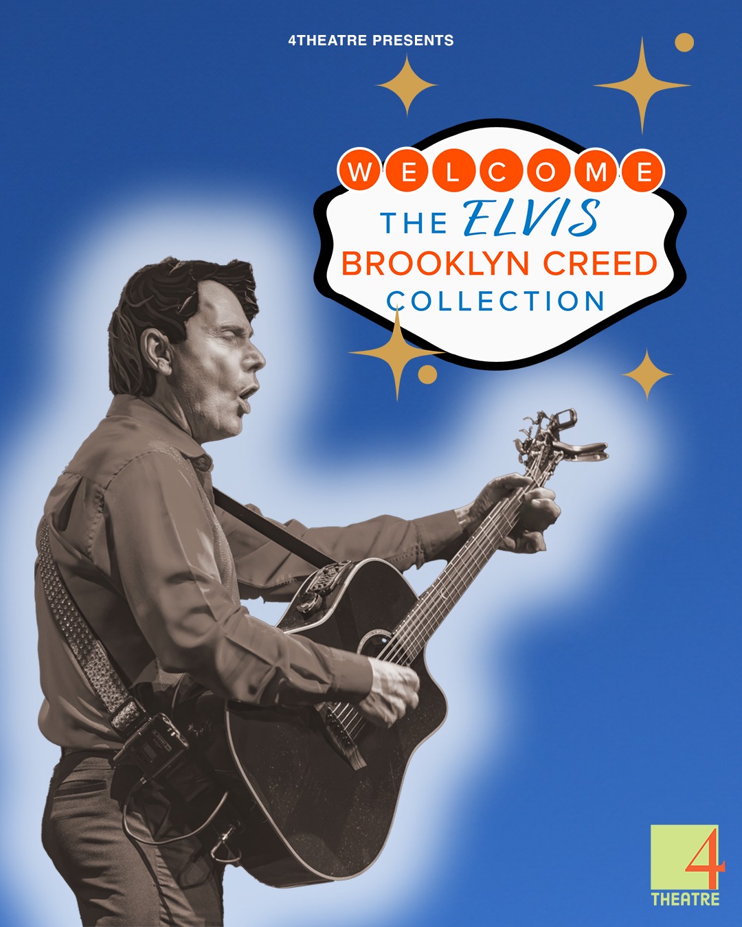 Hello Again – The Neil Diamond Songbook – The World's Greatest ...