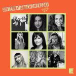 Hello Again – The Neil Diamond Songbook – The World's Greatest ...