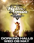 Hello Again – The Neil Diamond Songbook – The World's Greatest ...